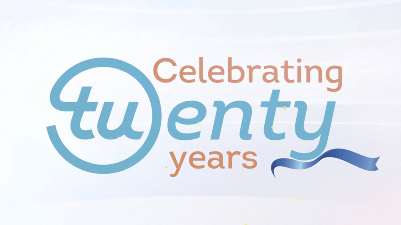 20 Years of TransUnion | CIBIL - Ten Colour Productions