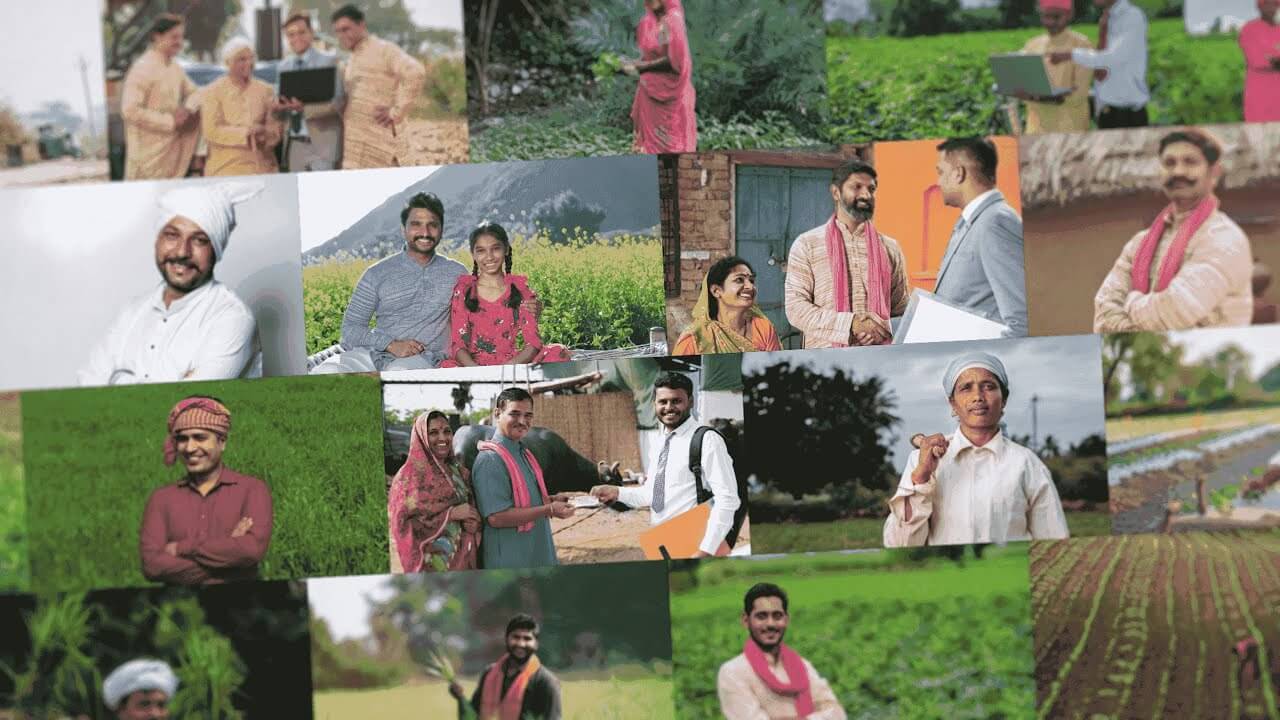 TransUnion CIBIL | CFR - Ten Colour Productions